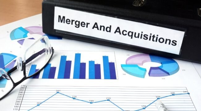 How To Calculate Acquisition Cost | Harris Acquire